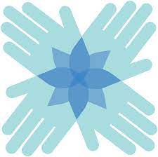 Schwartz Rounds - Stakeholder Health