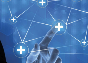 Beyond Community Benefit - Stakeholder Health